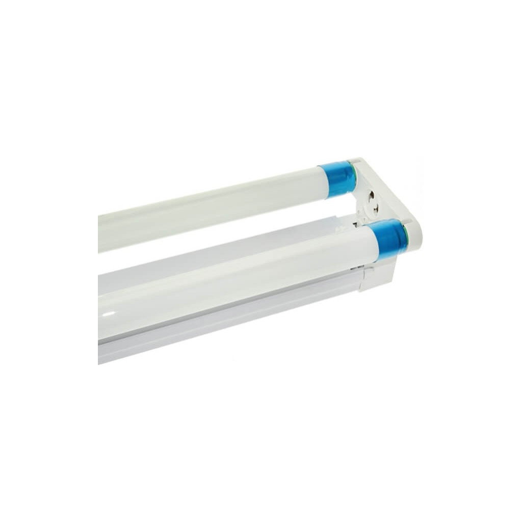 Corp Neon Tip Fia 2X18W Pt Tuburi Neon Led 2X60 Cm