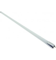 Tuburi neon LED 60cm 9W 120cm 18W 150cm 24W alb rece - ProduseLed.ro