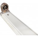 Corp Neon Tip Fia 1X18W Pt Tuburi De Neon Cu Led 60 Cm