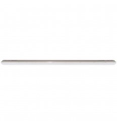 Corp Neon Led Tip Fipad 2X9W Led 2X600 Mm Etans Ip65