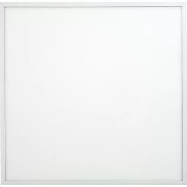 Panou Led Aplicat 48W 60X60Cm Backlight Alb Natural DL74P05